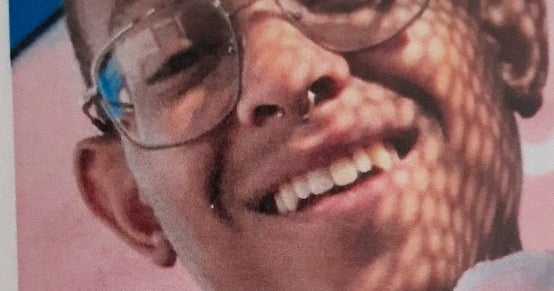 Autopsy: William DeBose Shot In Chest During Denver Officer-Involved ...