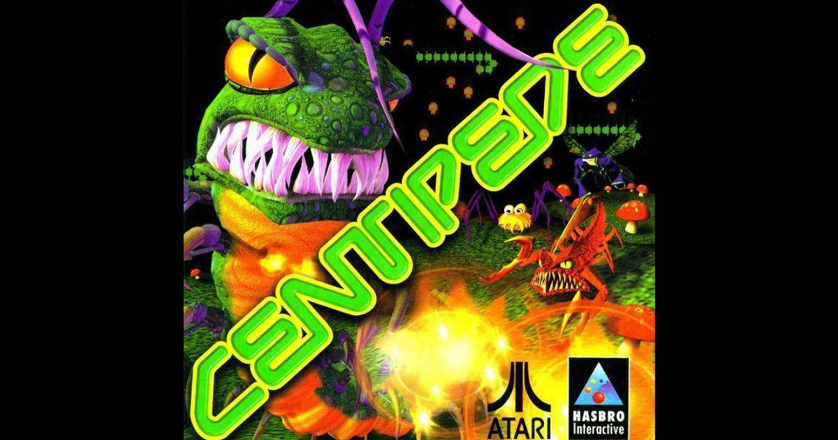 Bejeweled, Centipede, Minecraft Among Games Inducted Into Video Game ...