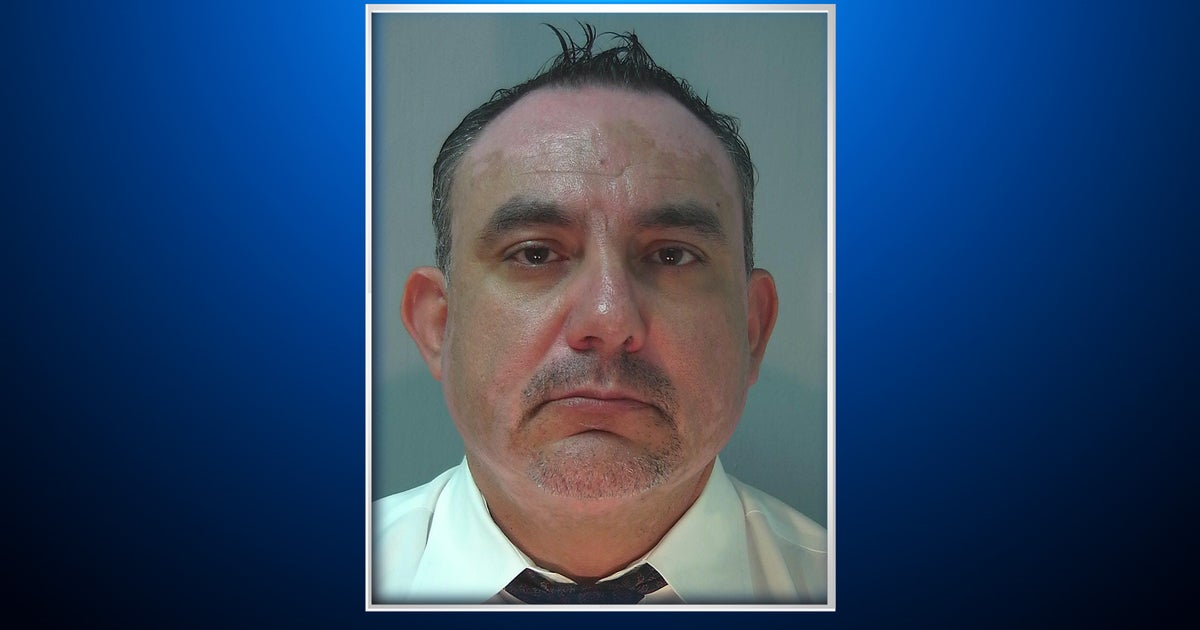 Greeley Man Sentenced To 10 Years Following Drug Ring Investigation ...