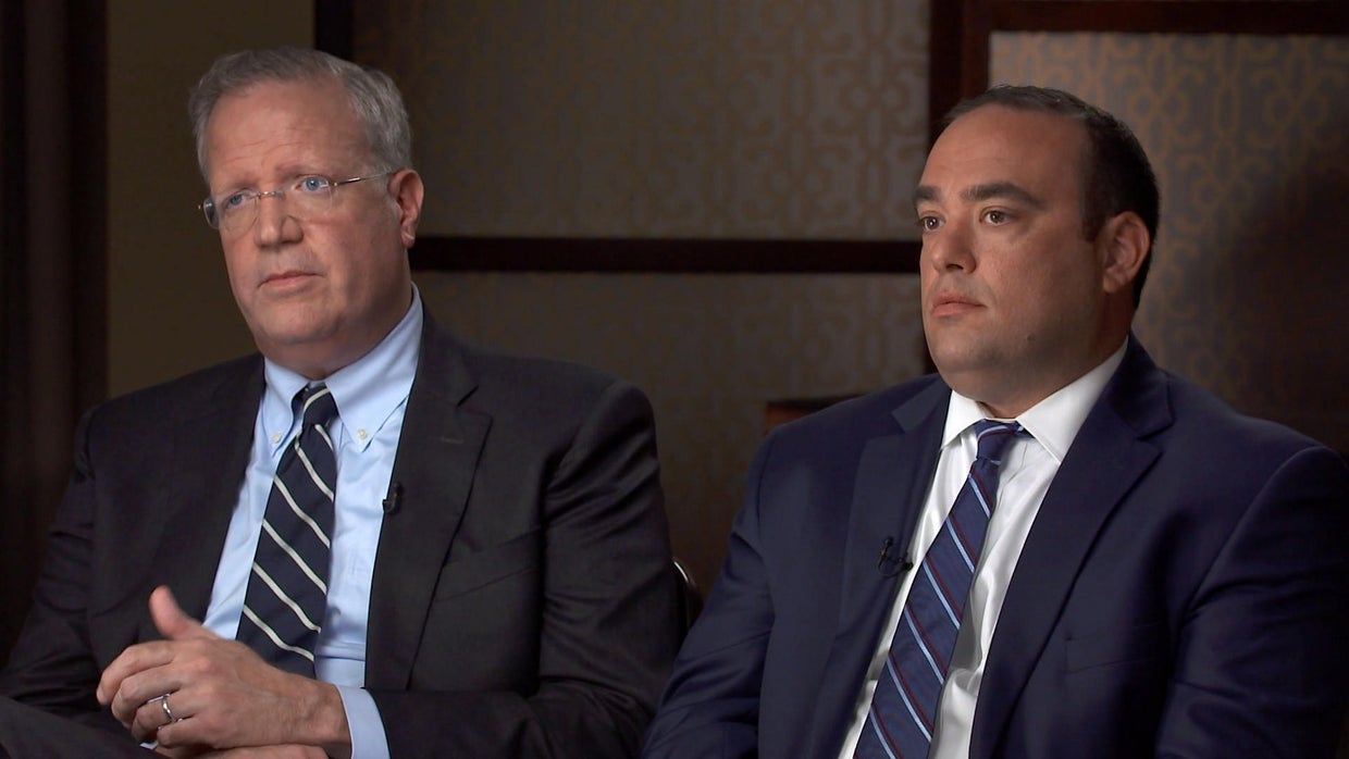 Money, dinners and strip clubs: How pharmaceutical executives bribed ...