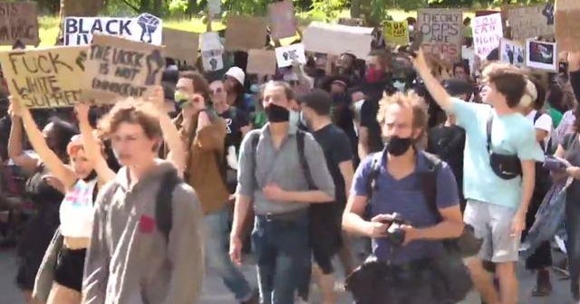 United Kingdom faces historical reckoning with colonial past as ...