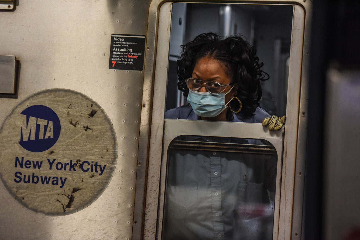 New York City Enters Phase 2 Reopening