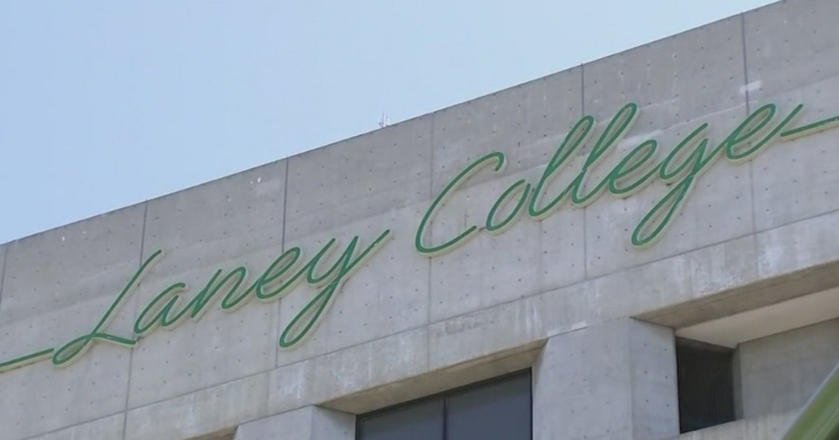 Professor Who Asked Student To "Anglicize" Name Put On Leave - Good Day ...