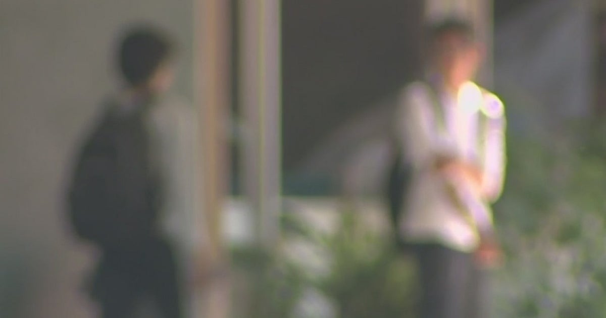 Central California School Fined $15K For Violating Court Coronavirus ...