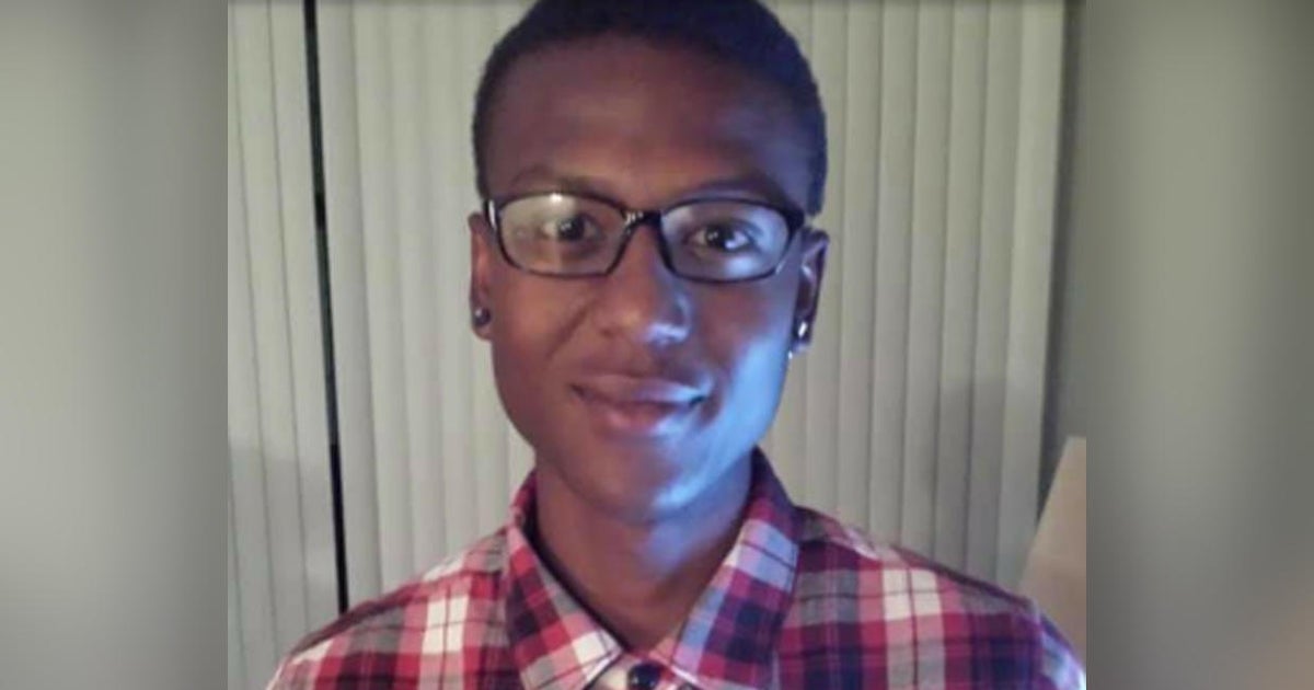 Justice for Elijah McClain petition gets over 2 million signatures ...
