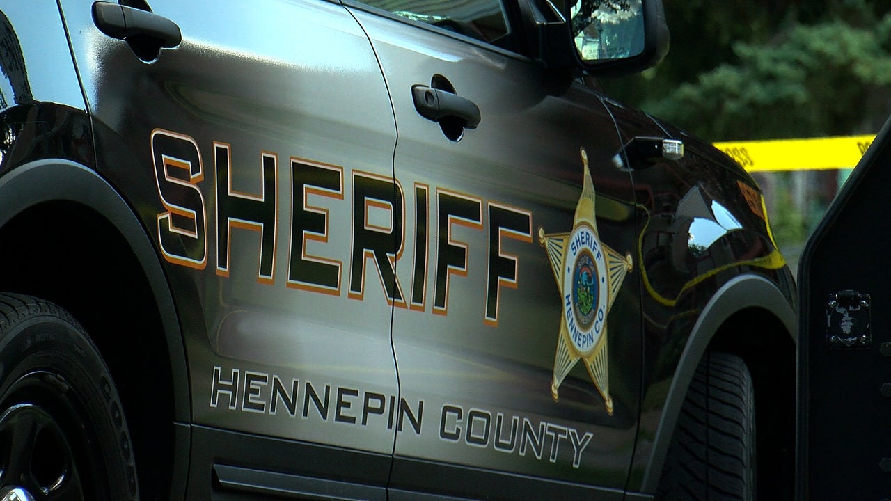 Stories About Hennepin County - CBS Minnesota