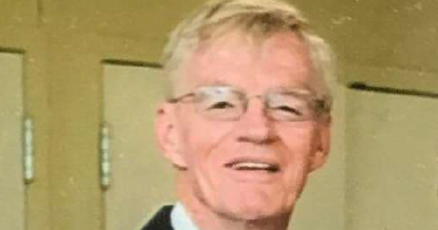 Body Of William Landgren, Missing 73-Year-Old Edina Man, Found - CBS ...