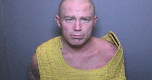 Appeals Court Overturns Five-Year Sentence In Fullerton Hate Crime Case ...