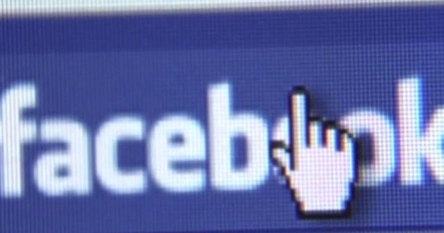 Facebook to start labeling rule-breaking posts - CBS News