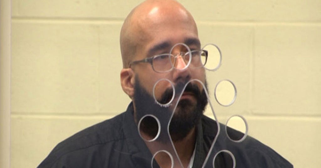 Charles Jaynes, Killer Of 10-Year-Old Jeffrey Curley, Up For Parole ...