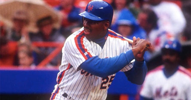 Why the Mets are still paying Bobby Bonilla $1.2M every year until 2035 ...