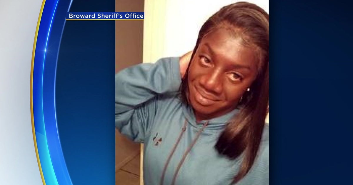 Witnesses Needed To Help Solve Mystery Behind Trans Woman Murder In