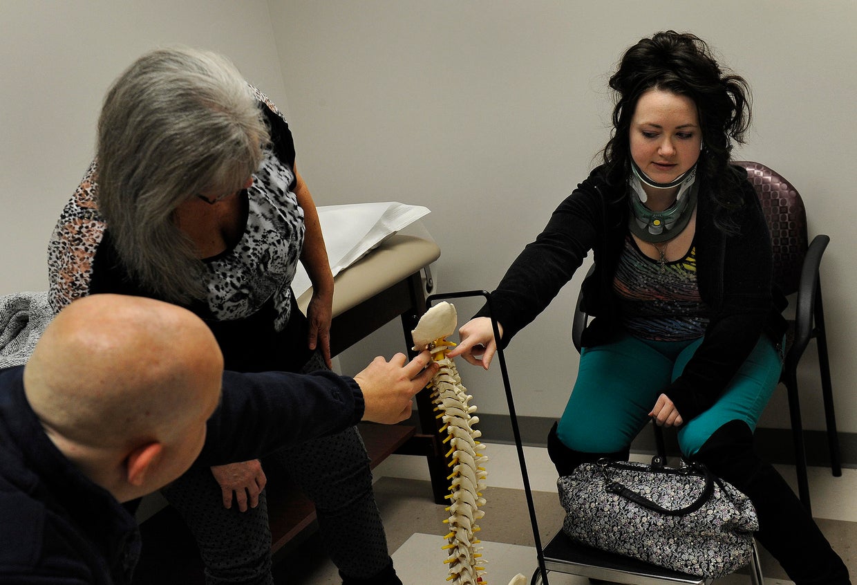 Most expensive medical procedures in the U.S., without insurance