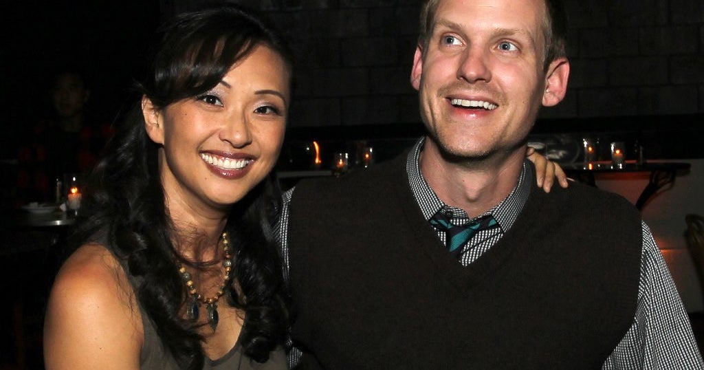 'I Feel Like Something In Me Has Been Unleashed': Joy Osmanski On The ...