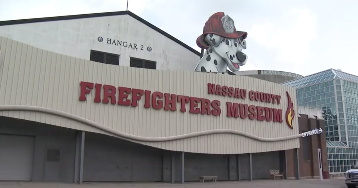 Gov. Cuomo: Malls With Enhanced COVID-19 Filters Can Reopen In Phase 4 ...