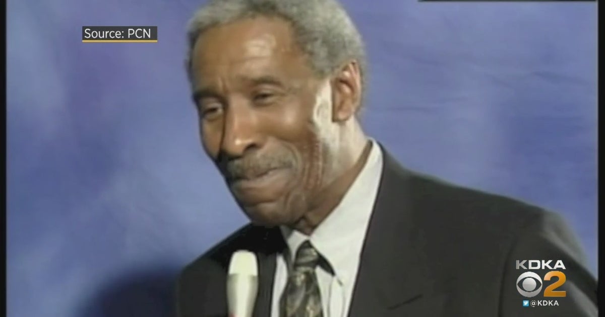 Longtime Monessen Girls Basketball Coach Major Corley Remembered As His ...