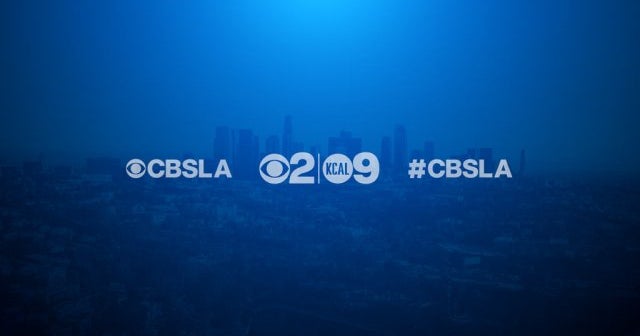 CBSLA Staff - CBS Los Angeles