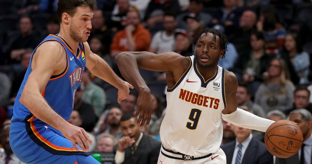 'Breonna Taylor's Killers Are Still Free, I Want To Keep Focus On That ...