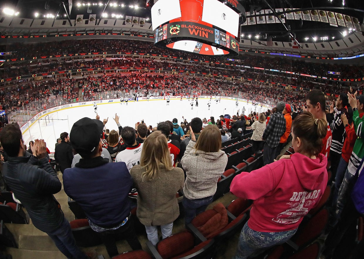 Controversial sports team mascots