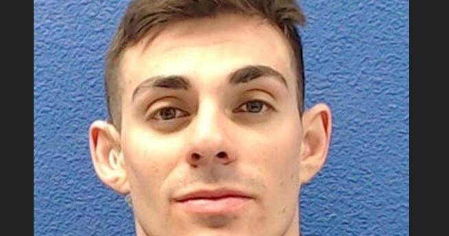 Fired cop charged with murder for using chokehold on Latino man - CBS News