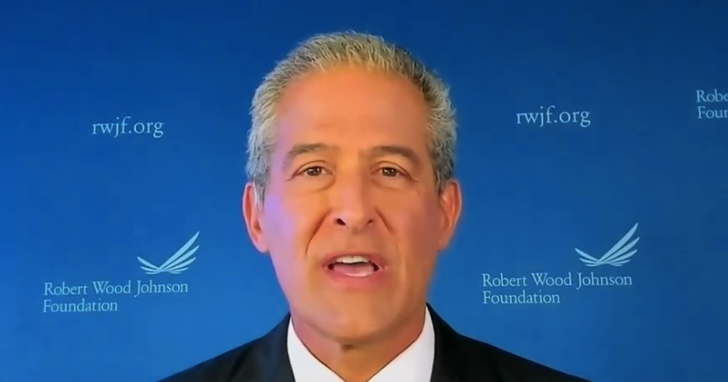 Transcript: Dr. Richard Besser on "Face the Nation," July 19, 2020 ...