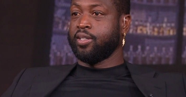 NBA and WNBA stars committed to keeping spotlight on Breonna Taylor's ...