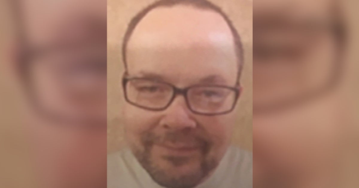 LSS: Steve Condon, 55, Still Missing After Leaving Burnsville Group ...