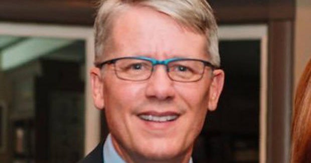 North Carolina professor found dead weeks after backlash over "slave ...