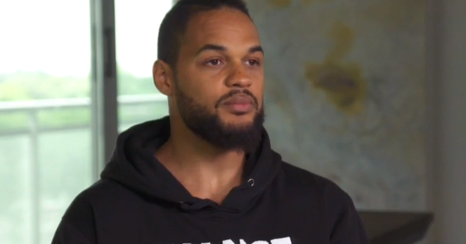 Minority athletes seek more diversity in their sports amid energized ...