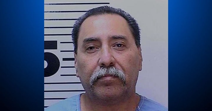 Condemned Killer Johnny Avila Jr. Dies Of Complications From COVID-19 ...