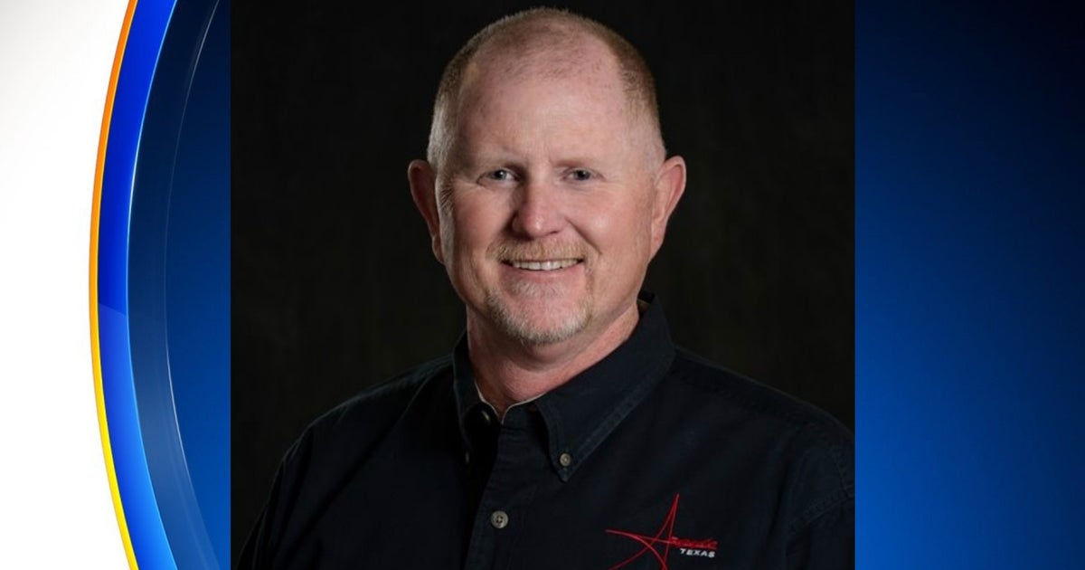 Argyle Mayor Donald Moser Resigns Due To 'Intense' Cancer Treatment ...