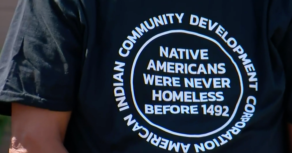 Three New Minneapolis Shelters To Help Underserved Individuals ...