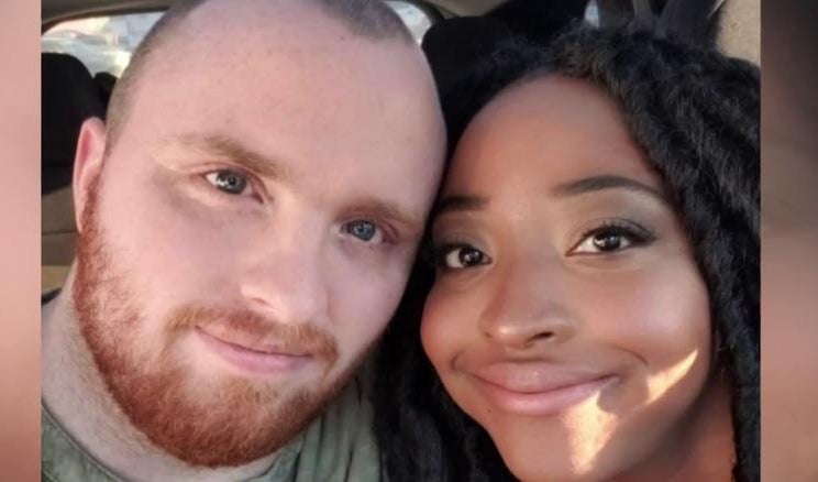 Army sergeant says he's the one who shot a protester to death in Austin ...