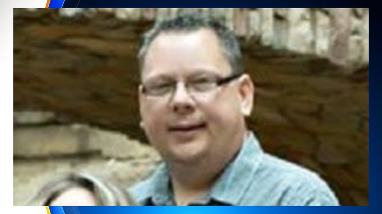 Texas Church Pastor David Pettigrew Arrested For Allegedly Transporting ...