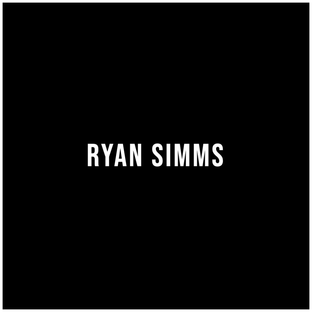 Police in the U.S. killed 164 Black people in the first 8 months of ...