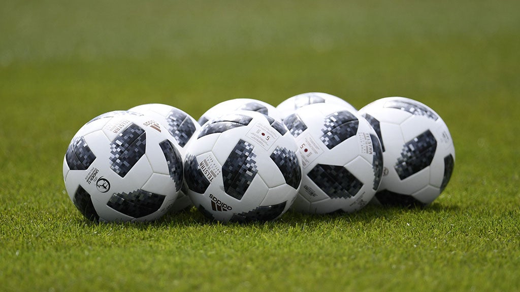Red Stars spotsnews and updates - CBS Chicago