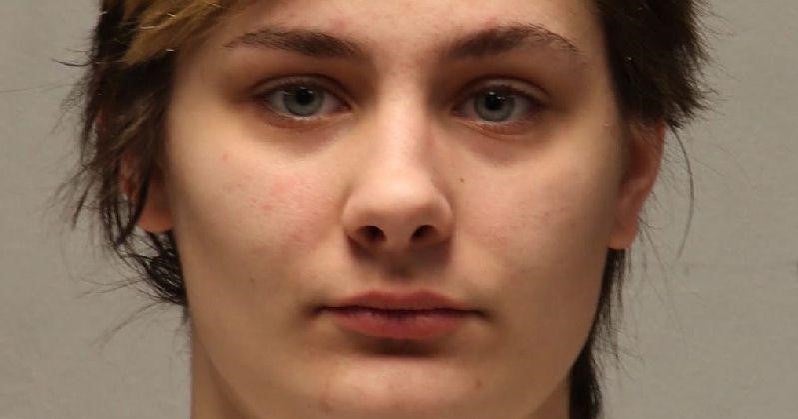 Teenager Sentenced To 37 Years In Prison In Iron Range Murder Of Joshua ...