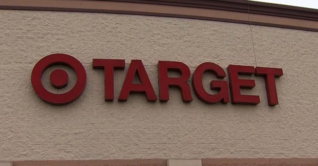 Target hacking: Store offers discount to ease fears - CBS News