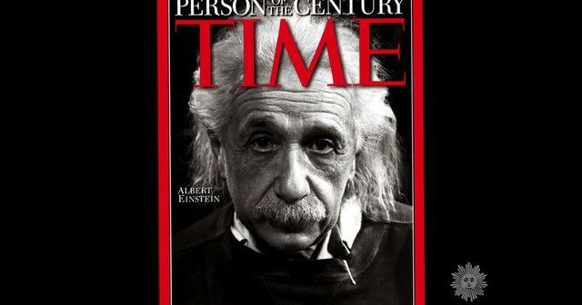 Remembering the great 20th century leaders - CBS News