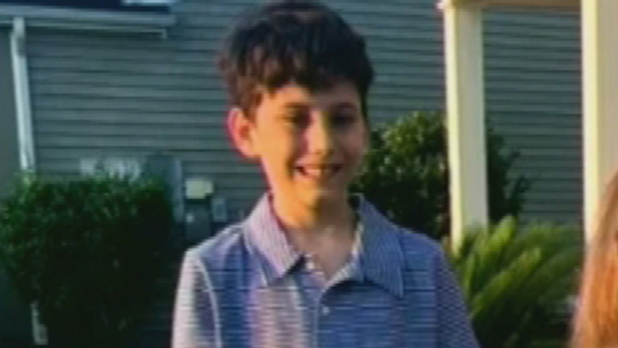 Letecia Stauch moved to Kansas from Colorado prison after conviction ...