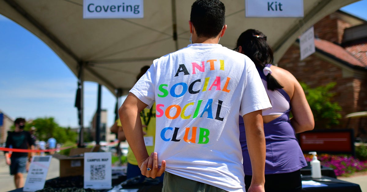 Dr. Dave Hnida On New Study: 'Men, We're Idiots' When It Comes To ...