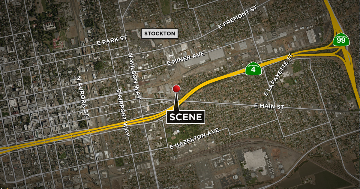 Police Investigate Murder Suicide After Elderly Married Couple Found