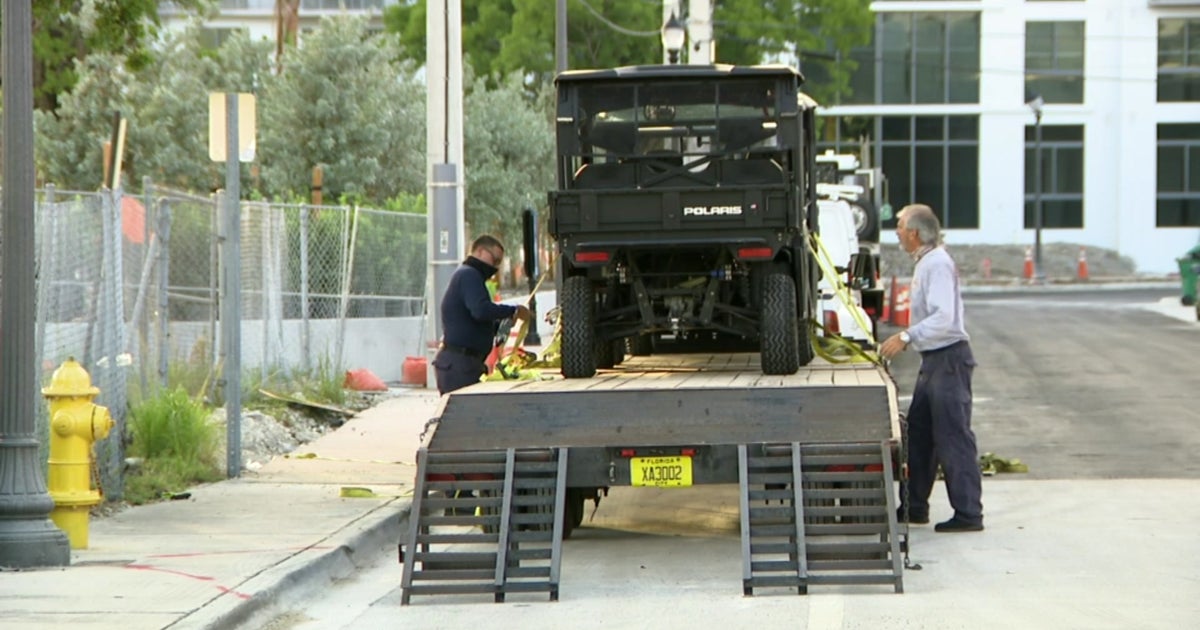 Urban Search & Rescue Task Force 2 Ready To Respond To Hurricane Sally ...
