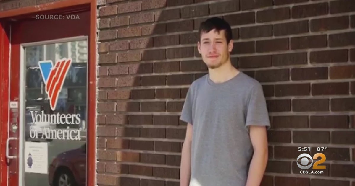 Non-Profit Human Service Organization Looking To Fill 300 Positions ...