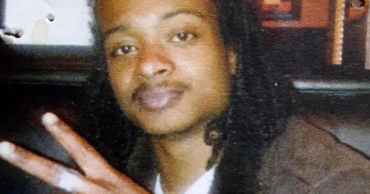 Federal Prosecutors Won't Charge Kenosha Police Officer Rusten Sheskey ...