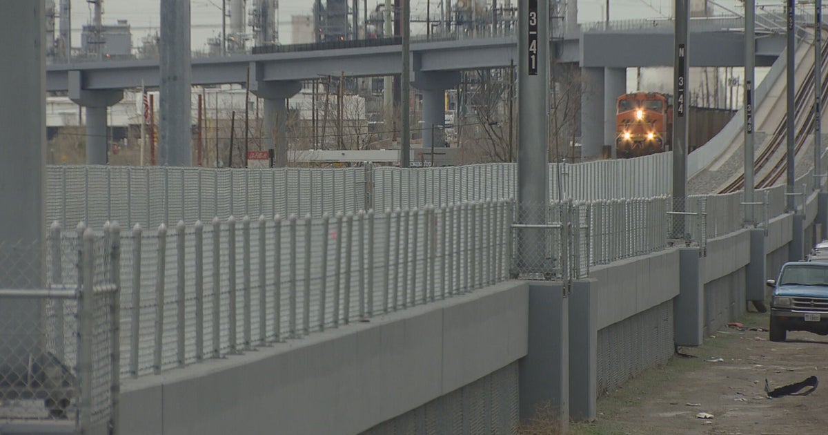RTD's N Line Scheduled To Open Sept. 21 - CBS Colorado