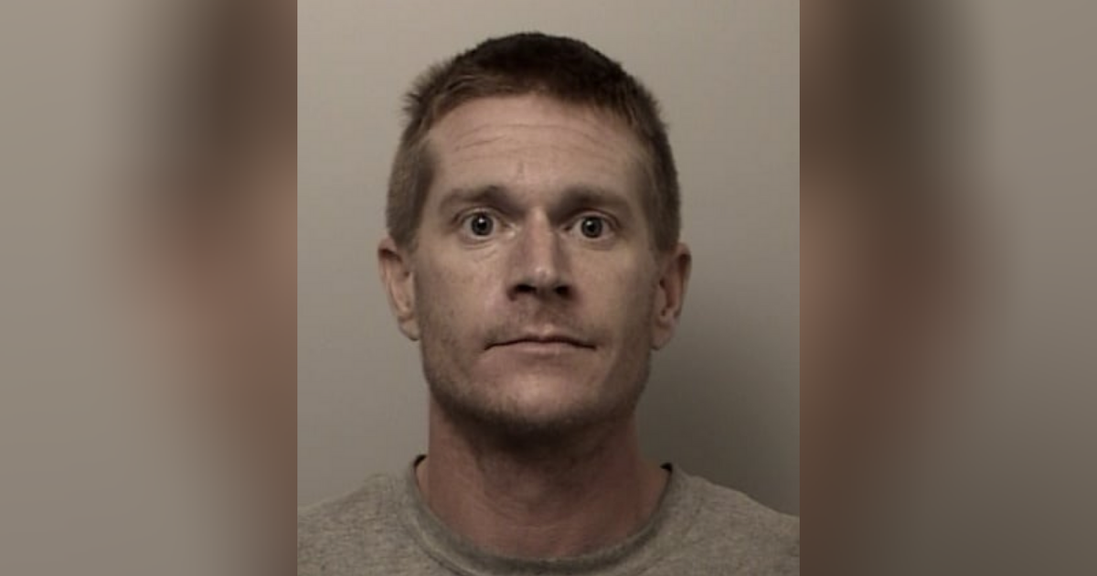 Man In Critical Condition After Being Shot With Crossbow By Roommate In ...