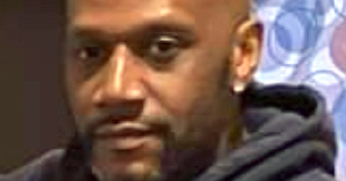 Daniel Prude's children accuse Rochester officials of "attempted cover ...