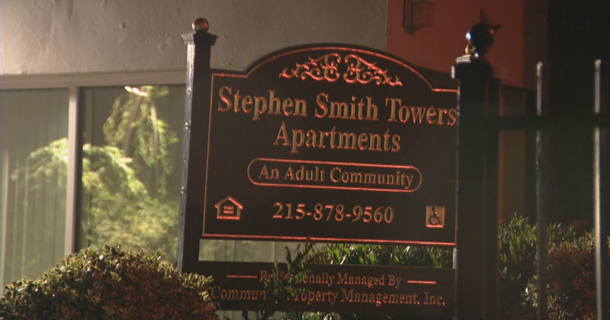 Investigation Underway After Three People Found Dead In West ...