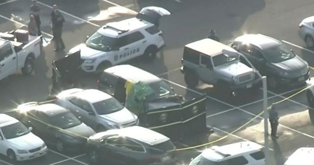 "Hot Cars Act" seeks to protect children from car heatstroke accidents ...